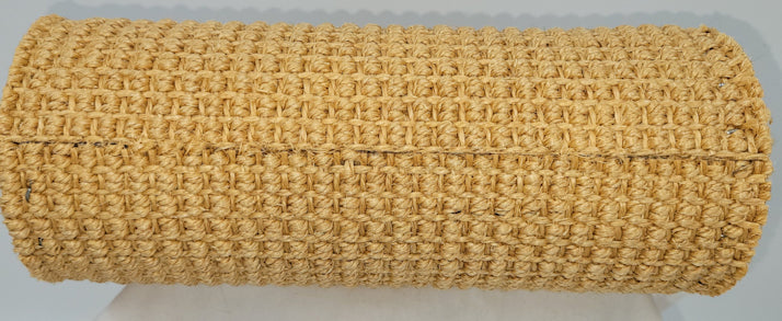 Cat Tree Replacement Posts - Sisal Weave - Go Pet & More – cattreeparts